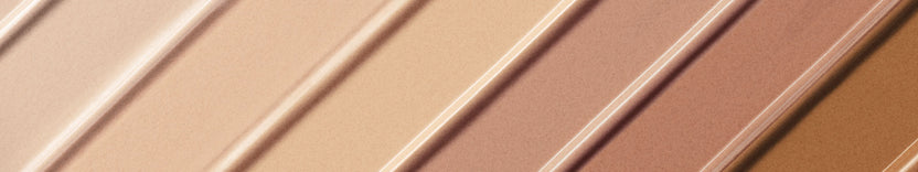 Kiko Cosmetics: Elevate Your Look with Face Primers – Kiko Milano Store