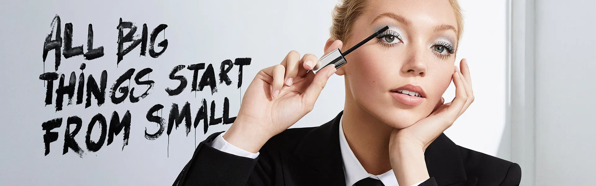 Maxi mod – Kiko Milano Store