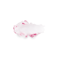 Secret Lip Oil Core Stick – Kiko Milano Store