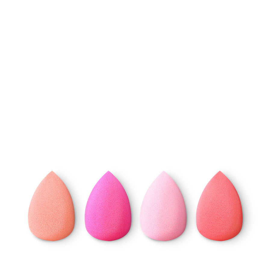 Mini Precision Blender Kit – Kiko Milano Store