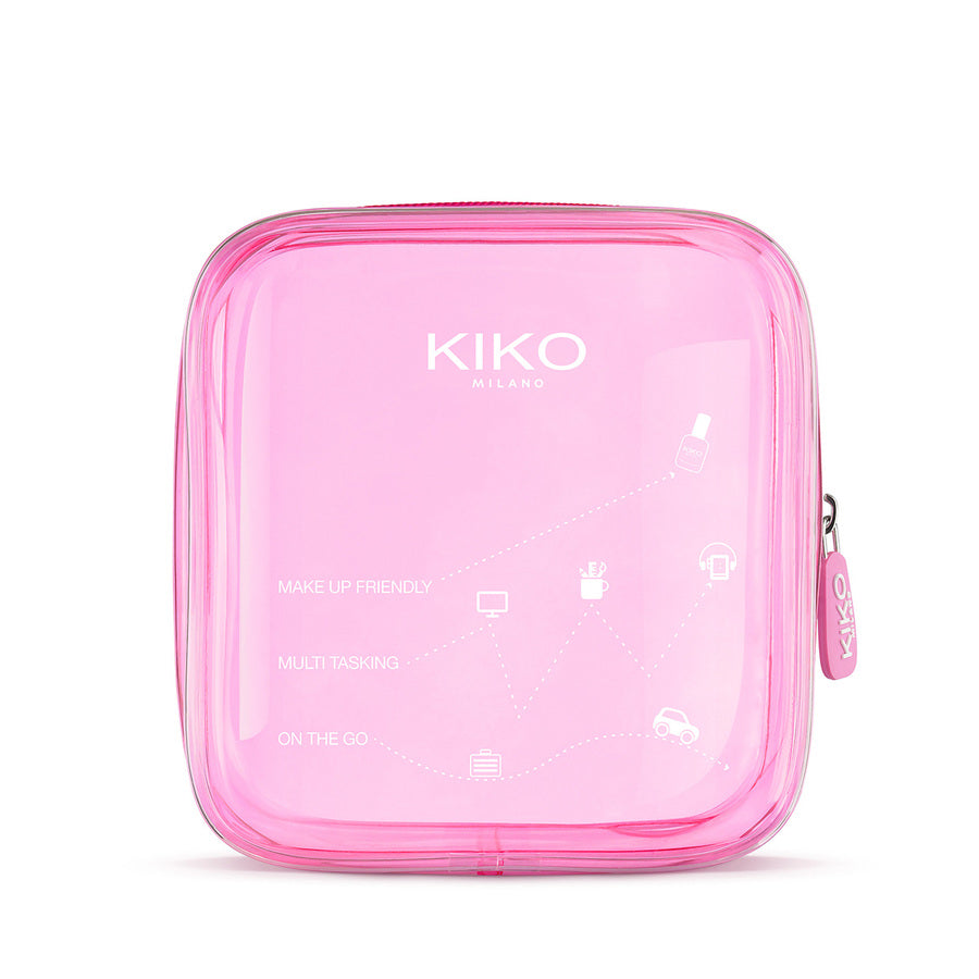 Mini Pochette – Kiko Milano Store