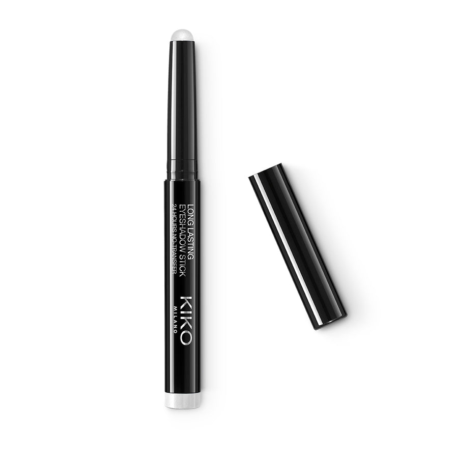 New Long Lasting Eyeshadow Stick – Kiko Milano Store