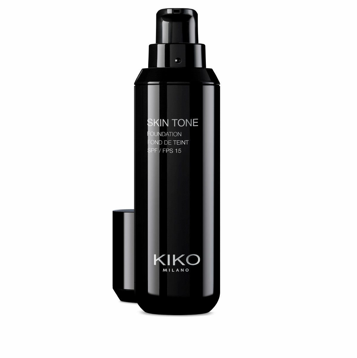 Buy Kiko Milano SKIN TONE FDT Online in Pakistan – Kiko Milano Store