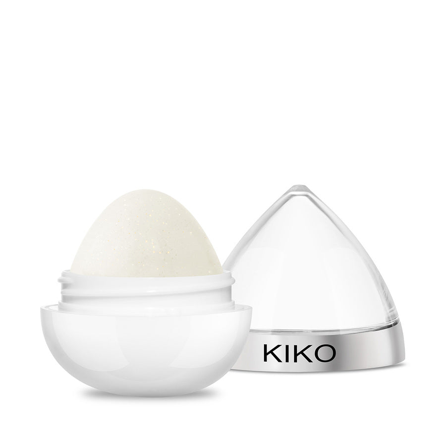 Buy Kiko Milano DROP LIP BALM.KS000000026001B Online in Pakistan – Kiko ...
