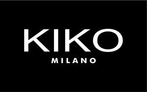 Store Locations – Kiko Milano Store