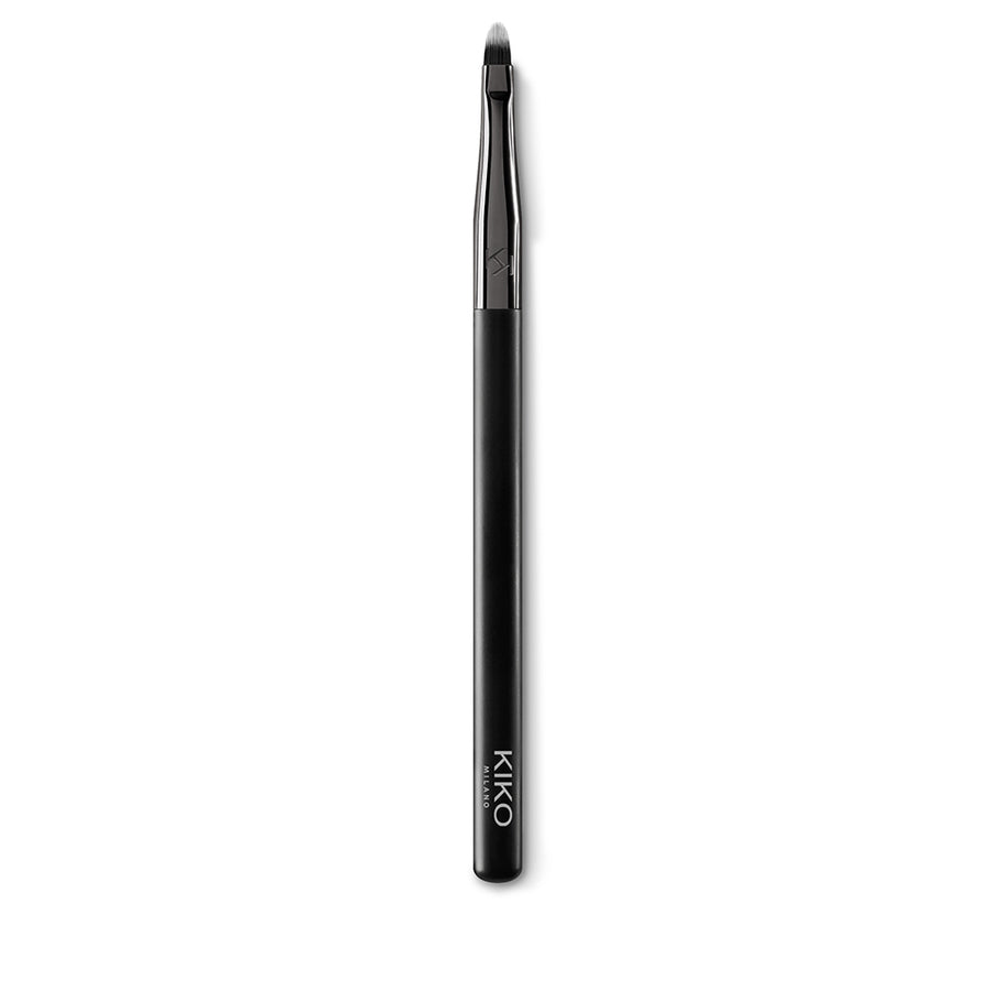 LIPS 80 FLAT LIP BRUSH – Kiko Milano Store