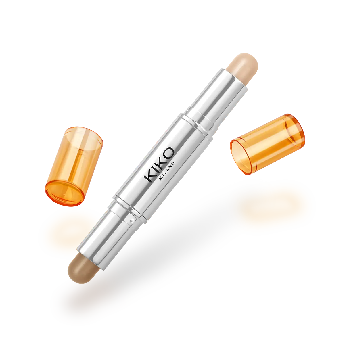 Crazy '90S 2-In-1 Face Contour Stick – Kiko Milano Store