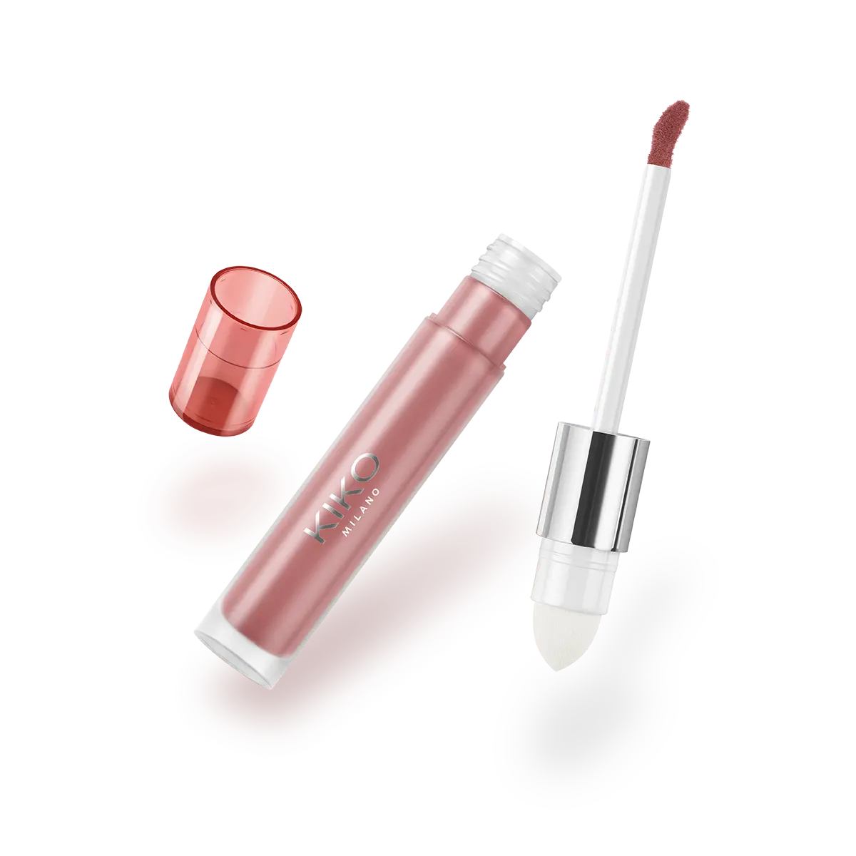 Crazy '90S Matte Liquid Lip Colour – Kiko Milano Store