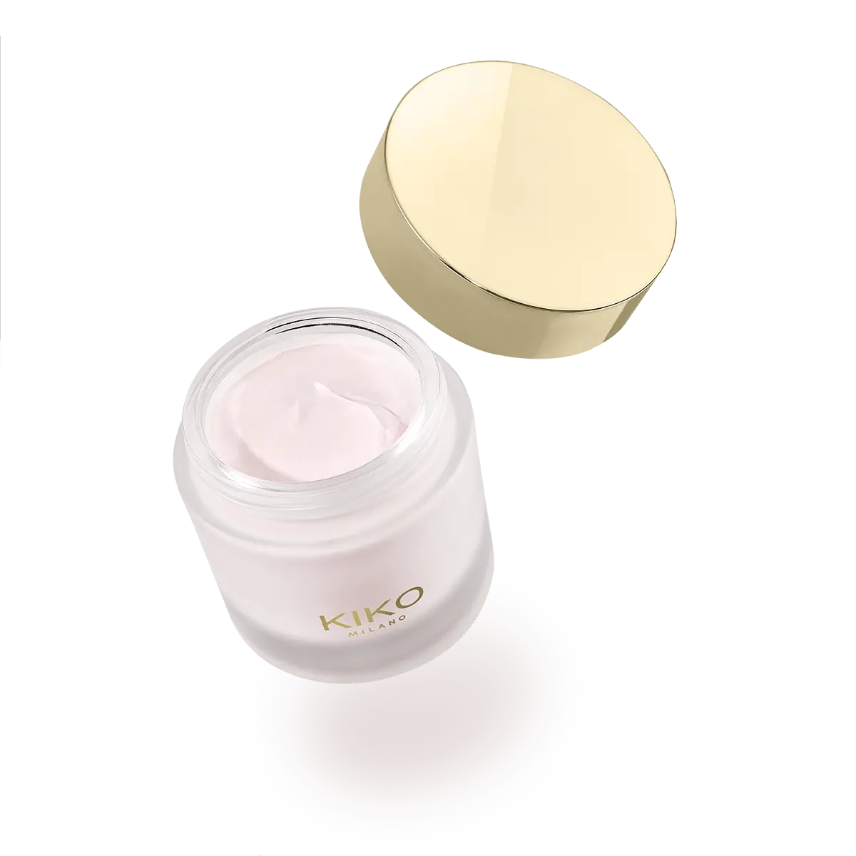 Holiday Premiãƒâ¨Re Body Cream – Kiko Milano Store