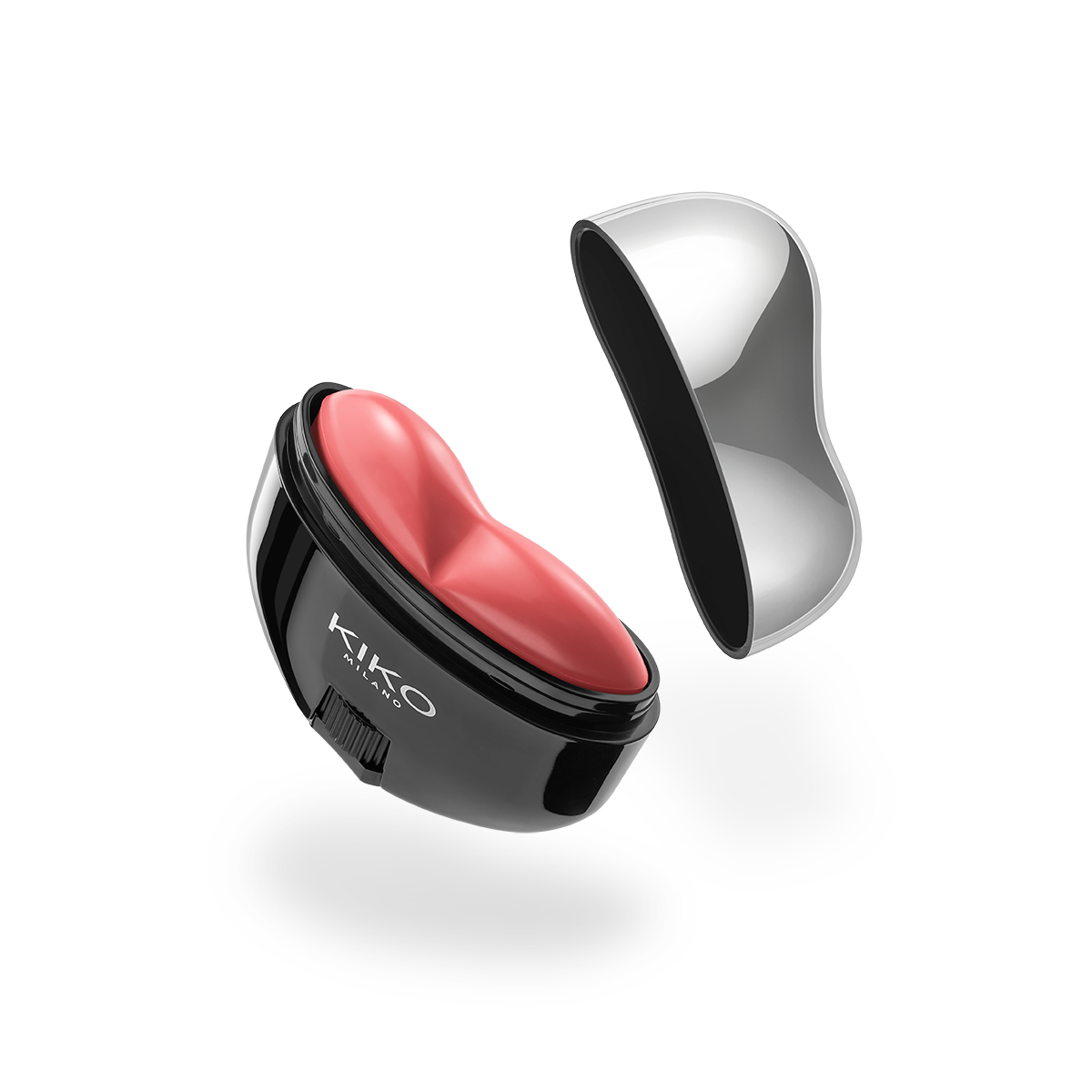 Magnetic Nights First Row Stick Blush – Kiko Milano Store