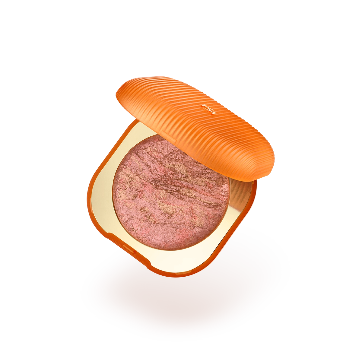 Juicy Fizz Fusion Glow Blush – Kiko Milano Store