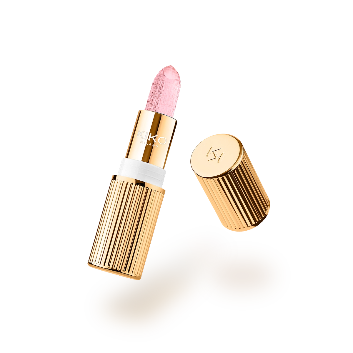 Juicy Fizz Gleam Shot Solid Ph Lip Oil – Kiko Milano Store
