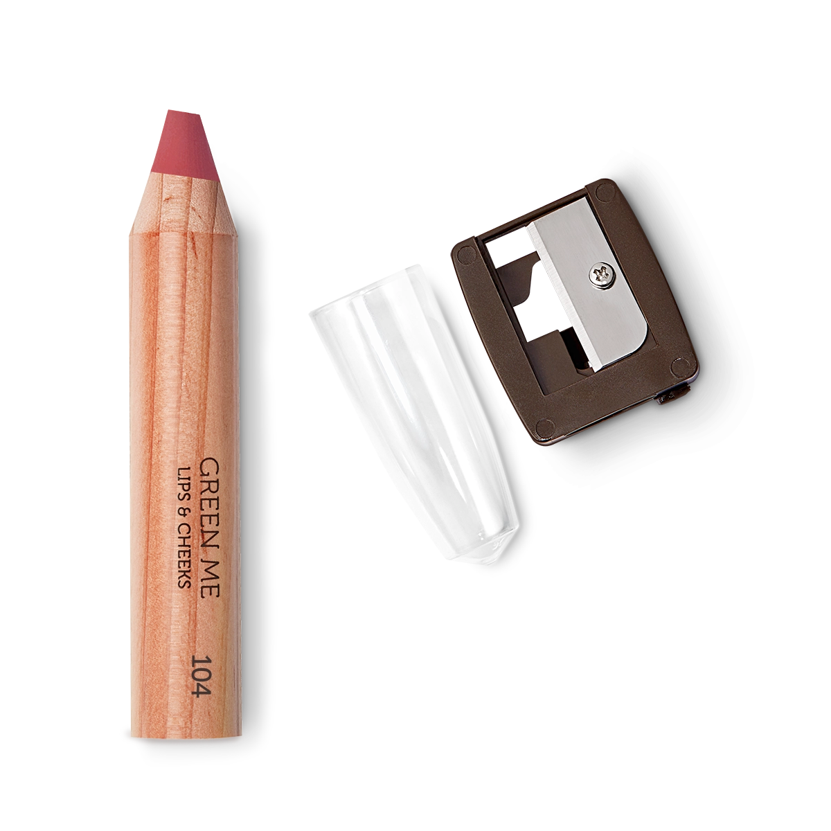 Buy Kiko Milano GREEN ME LIPS & CHEECKS Online in Pakistan – Kiko ...