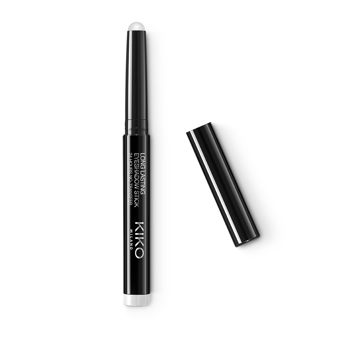 New Long Lasting Eyeshadow Stick – Kiko Milano Store