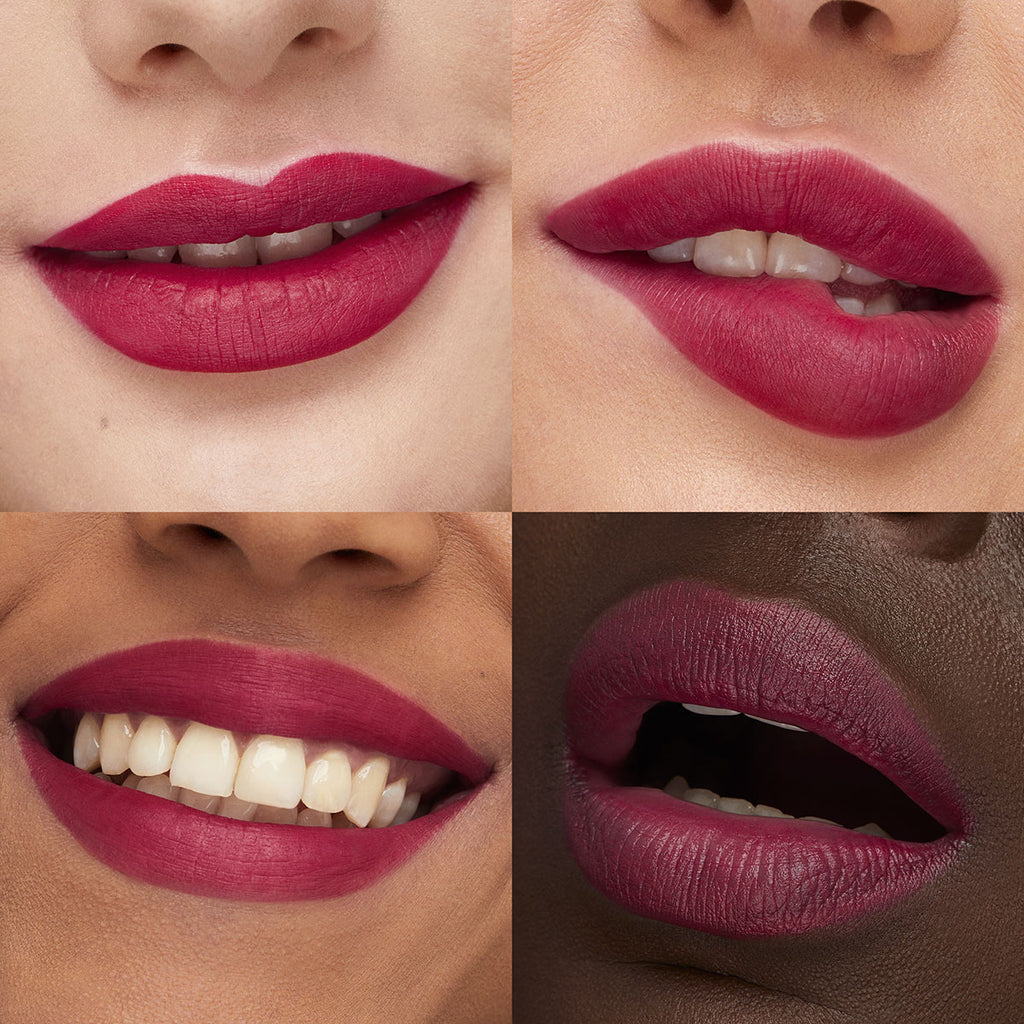 Buy Kiko Milano MATTE LIP CRAYON NEW INCI/FR LABEL Online in Pakistan ...