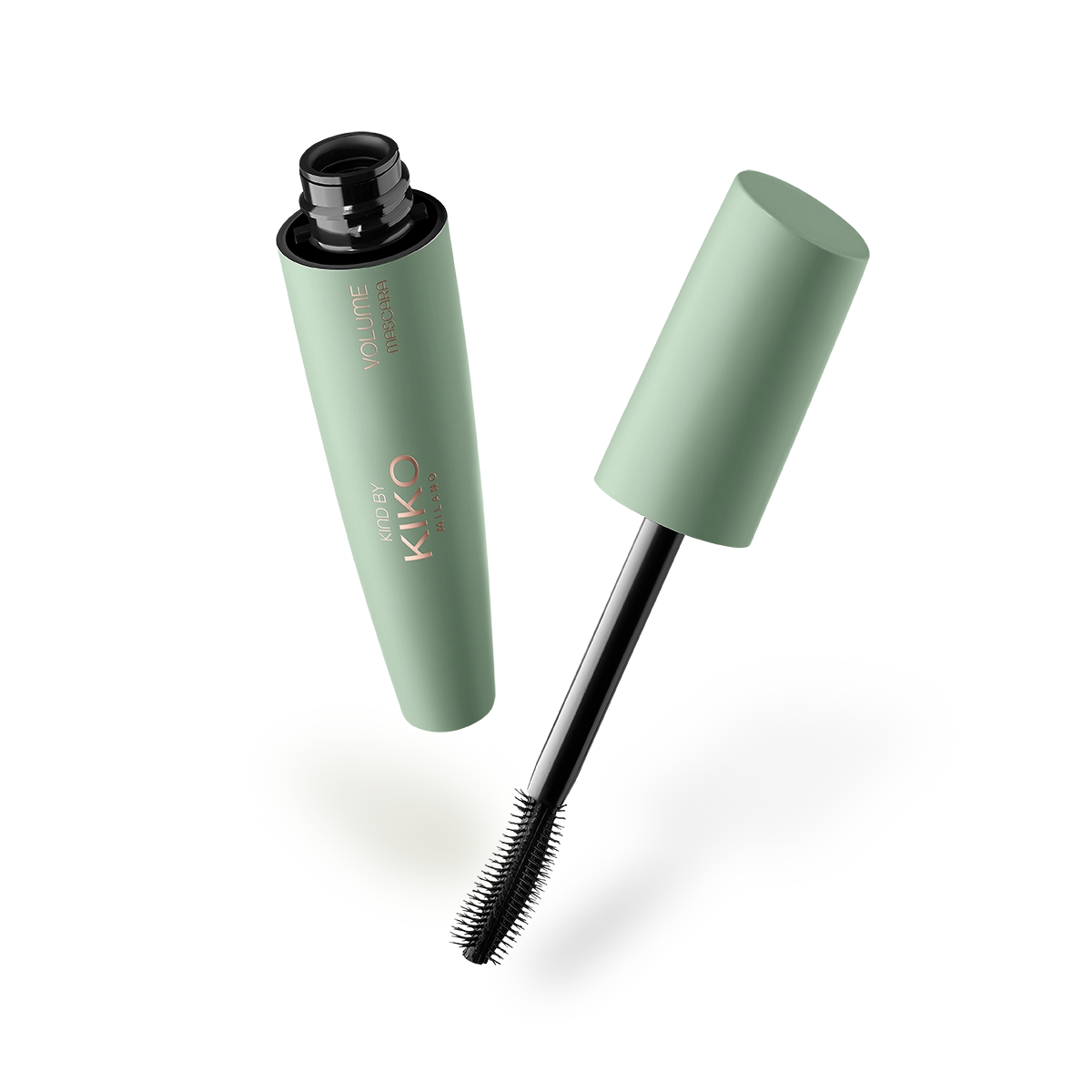 Kind Volume Mascara – Kiko Milano Store