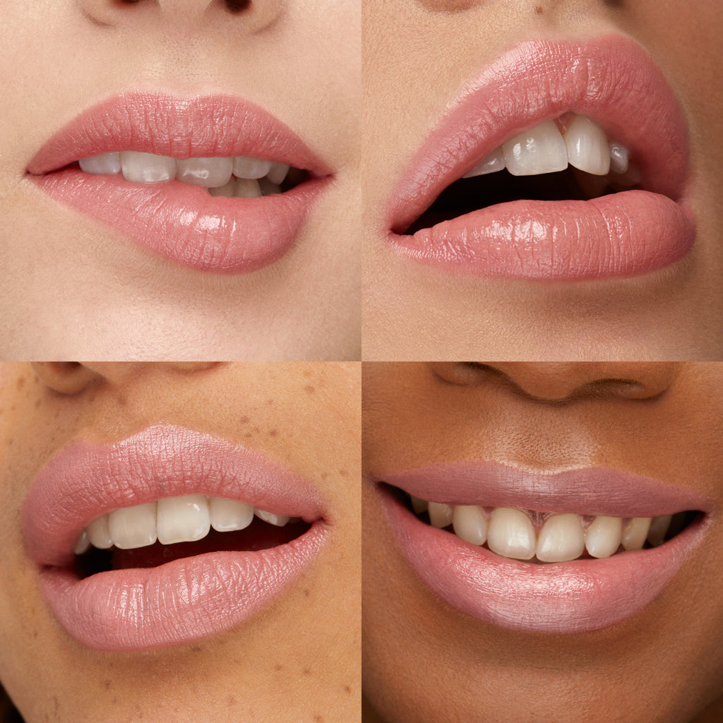 Buy Kiko Milano SMART FUSION LIPSTICK Online in Pakistan – Kiko Milano ...