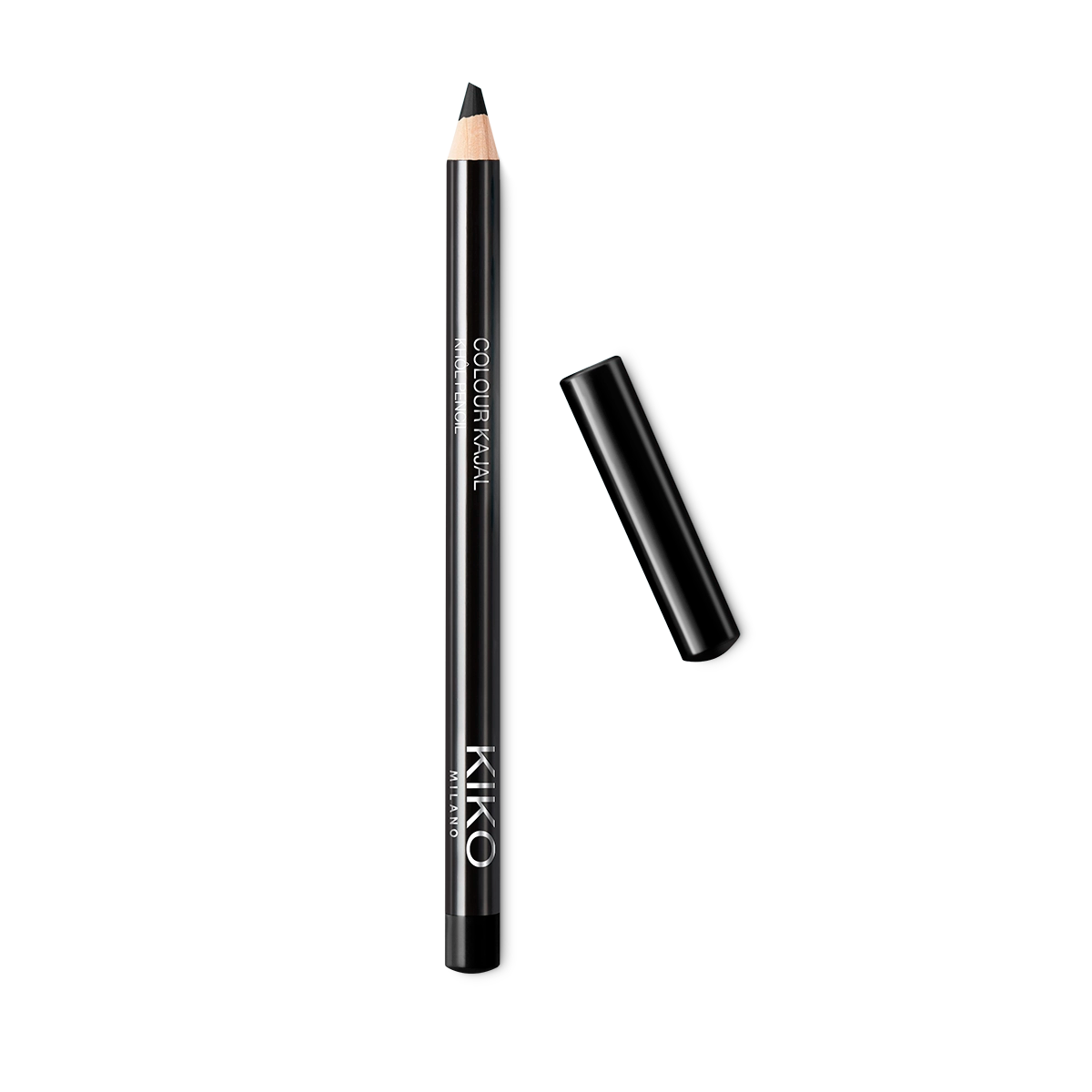 Buy Kiko Milano COLOUR KAJAL Online in Pakistan – Kiko Milano Store